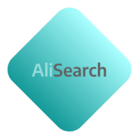 AliImage Search – AliExpressTools.io